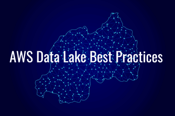 10 Data Lake Best Practices When Using AWS S3 | ChaosSearch